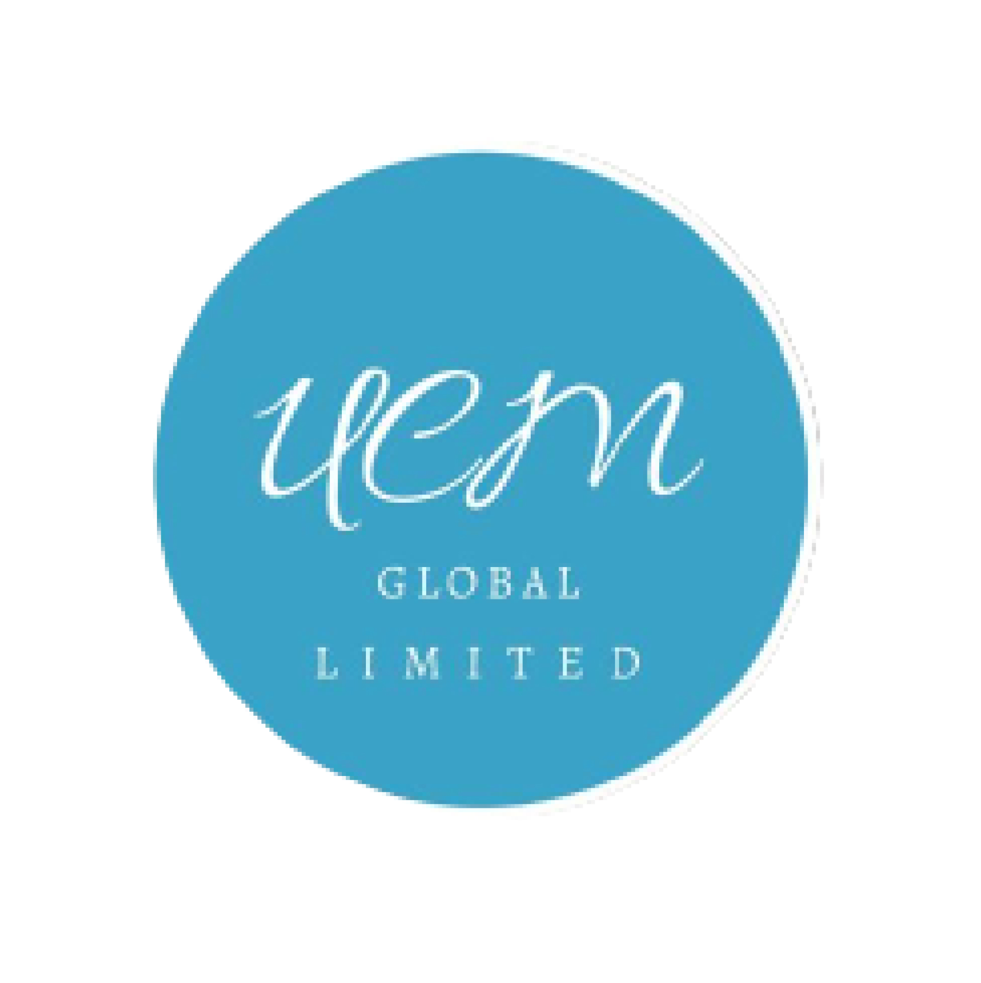 UCM Global
